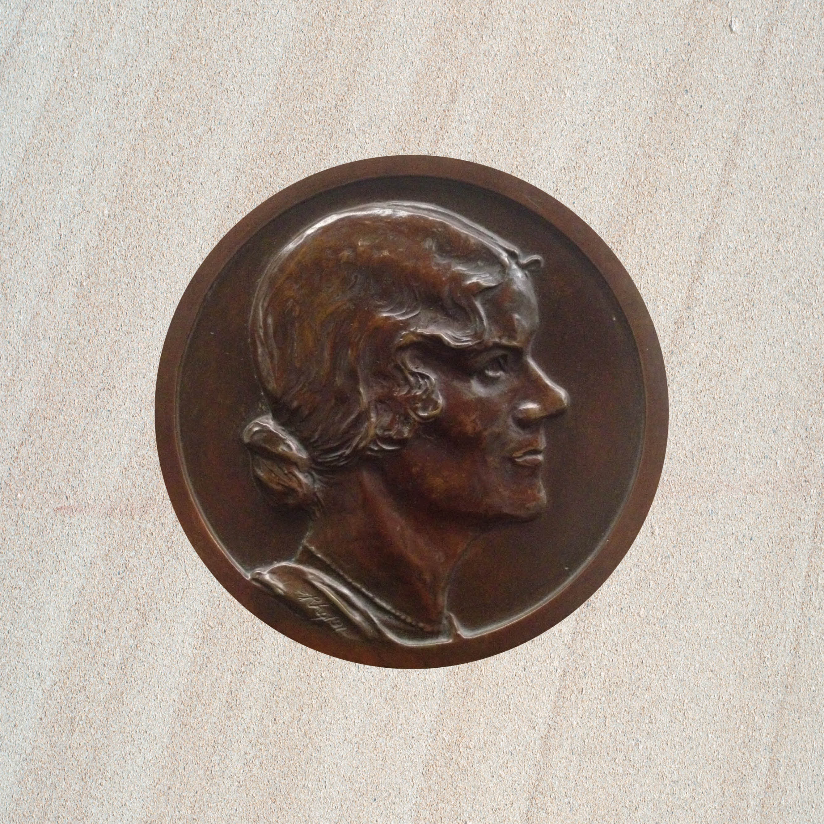 Betty Fletcher : Lover of Wisdom, Lover of Beauty, Lover of Humanity ...